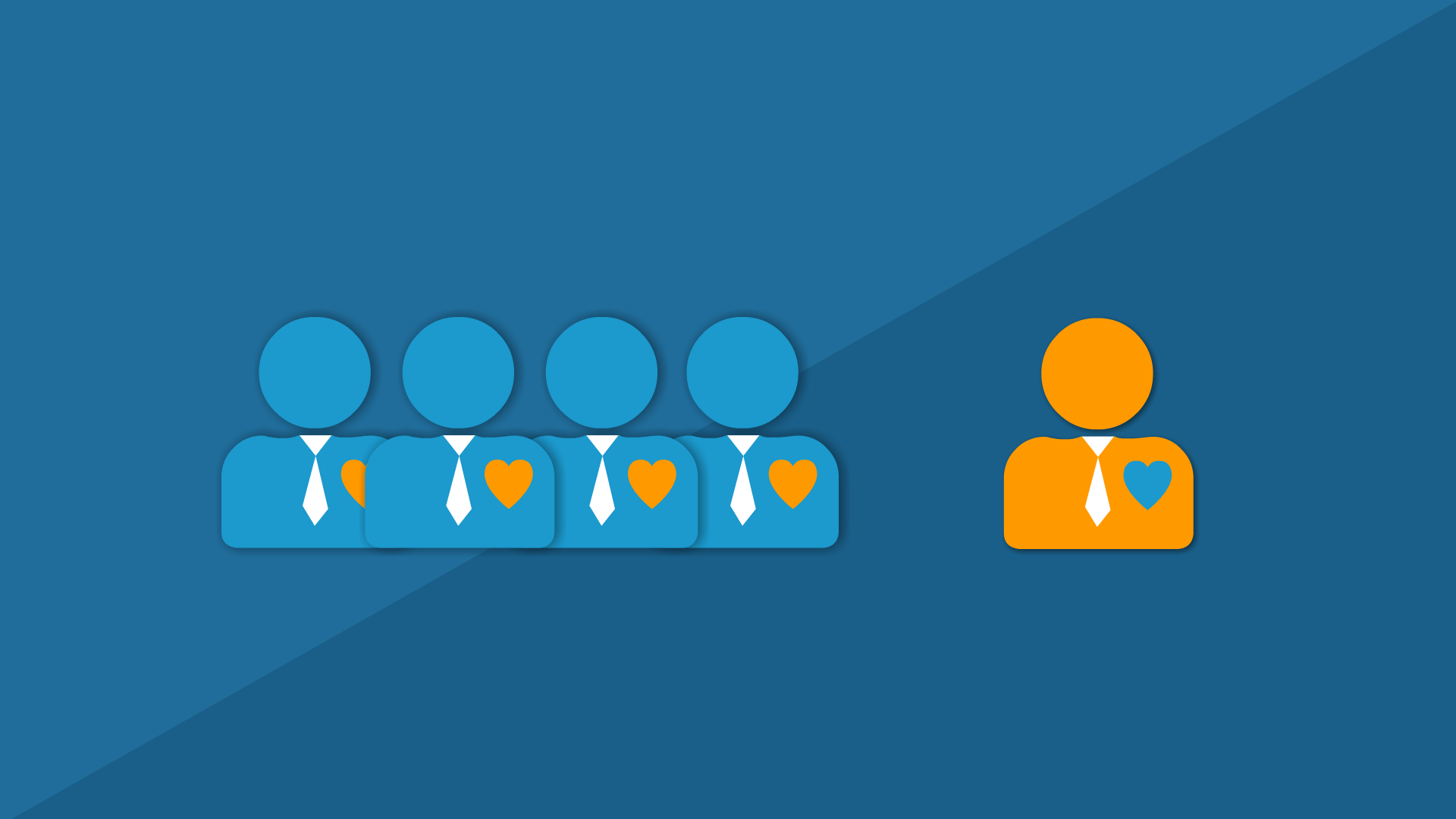 Customer Experience Management Consulting - Axonlabs Customer Experience Management Consulting - Axonlabs