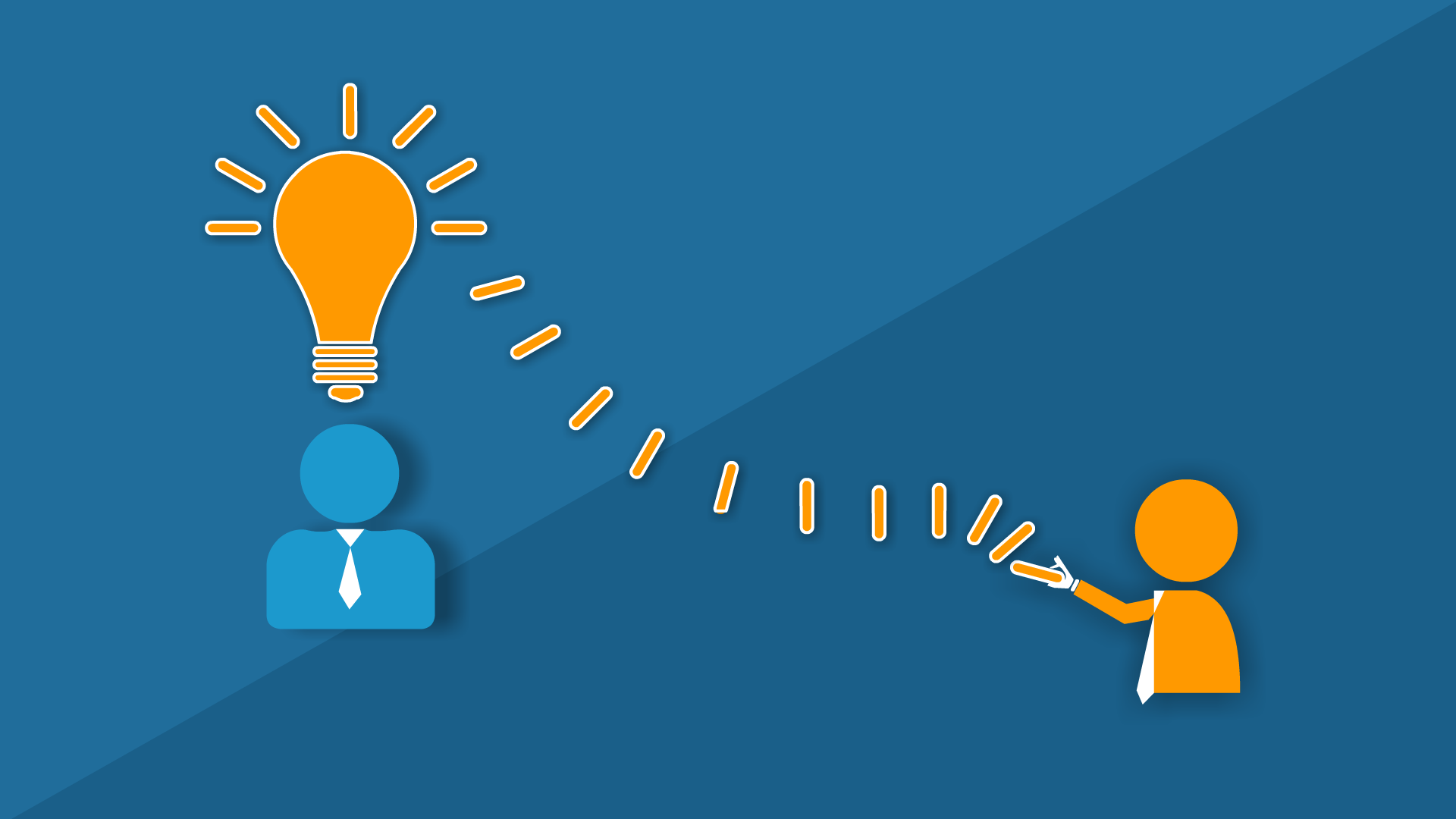 Customer Experience Management Consulting - Axonlabs Customer Experience Management Consulting - Axonlabs