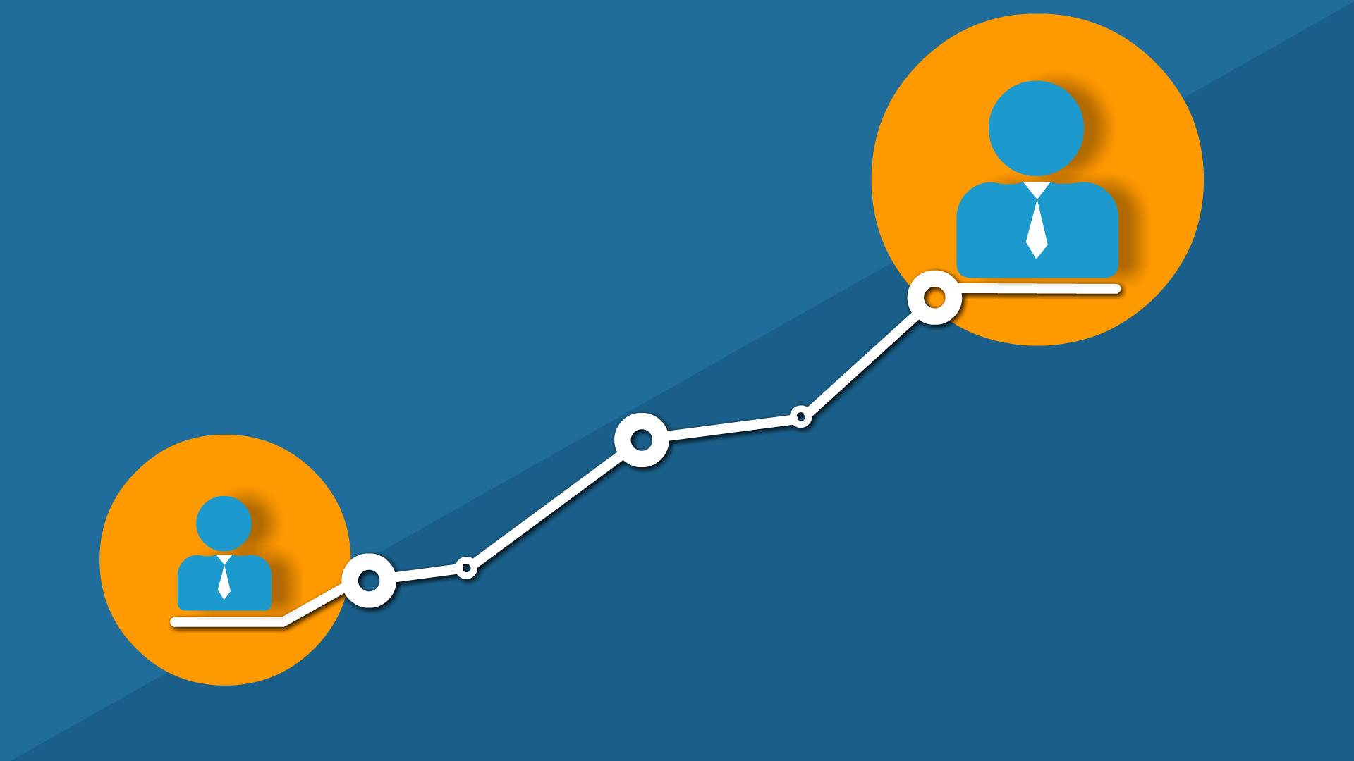 Customer Experience Management Consulting - Axonlabs Customer Experience Management Consulting - Axonlabs