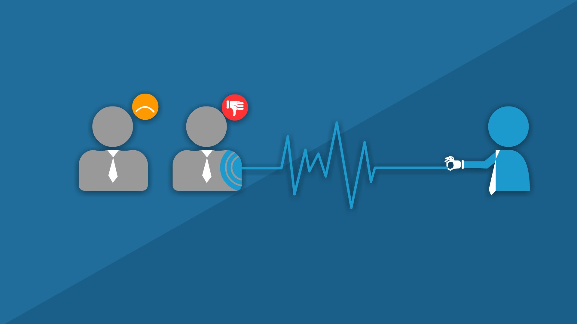 Customer Experience Management Consulting - Axonlabs Customer Experience Management Consulting - Axonlabs