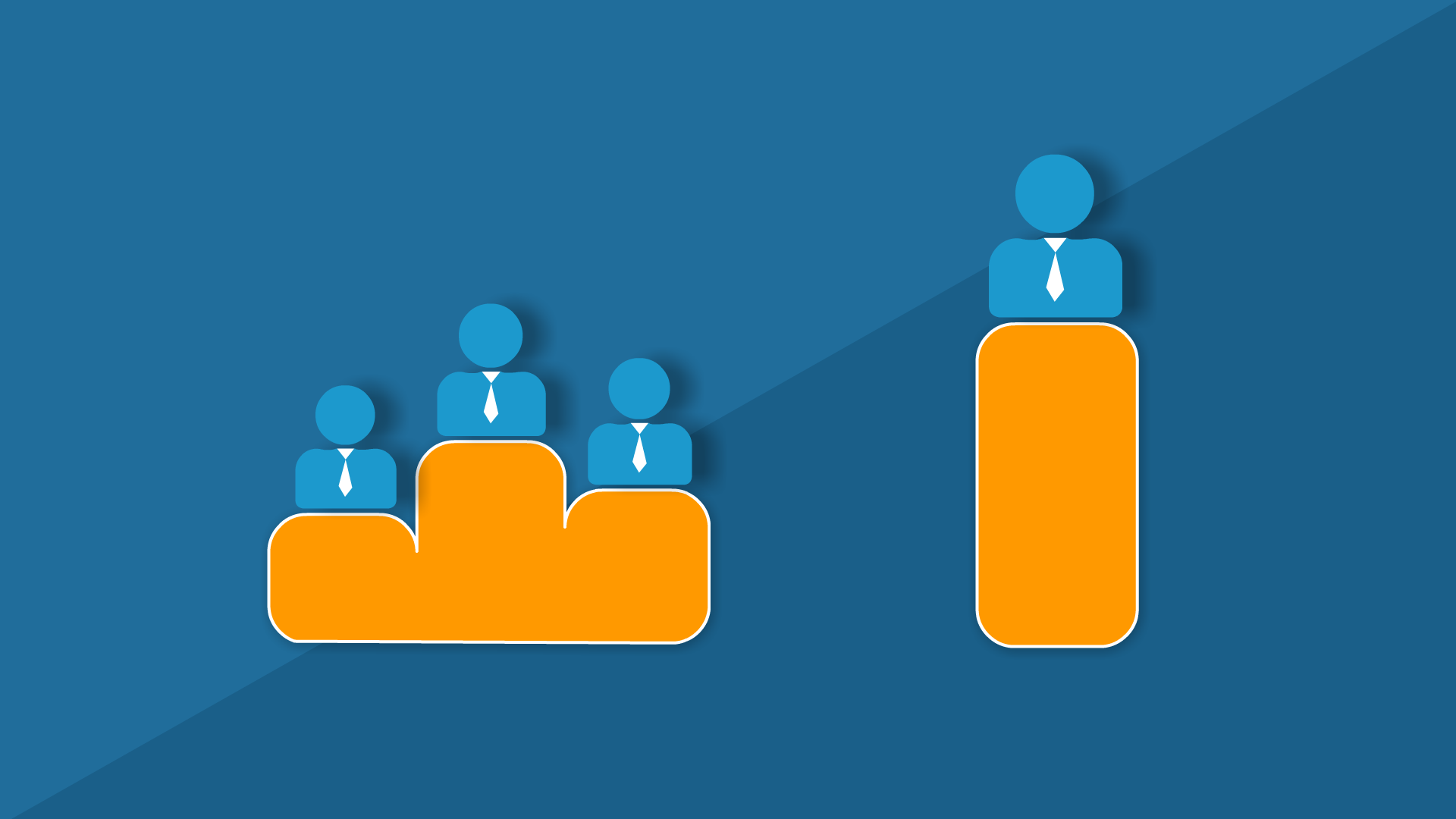 Customer Experience Management Consulting - Axonlabs Customer Experience Management Consulting - Axonlabs