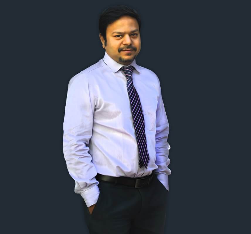 Digital Marketing | Technology | Business Strategy-Axonlabs Consulting Digital Marketing | Technology | Business Strategy-Axonlabs Consulting