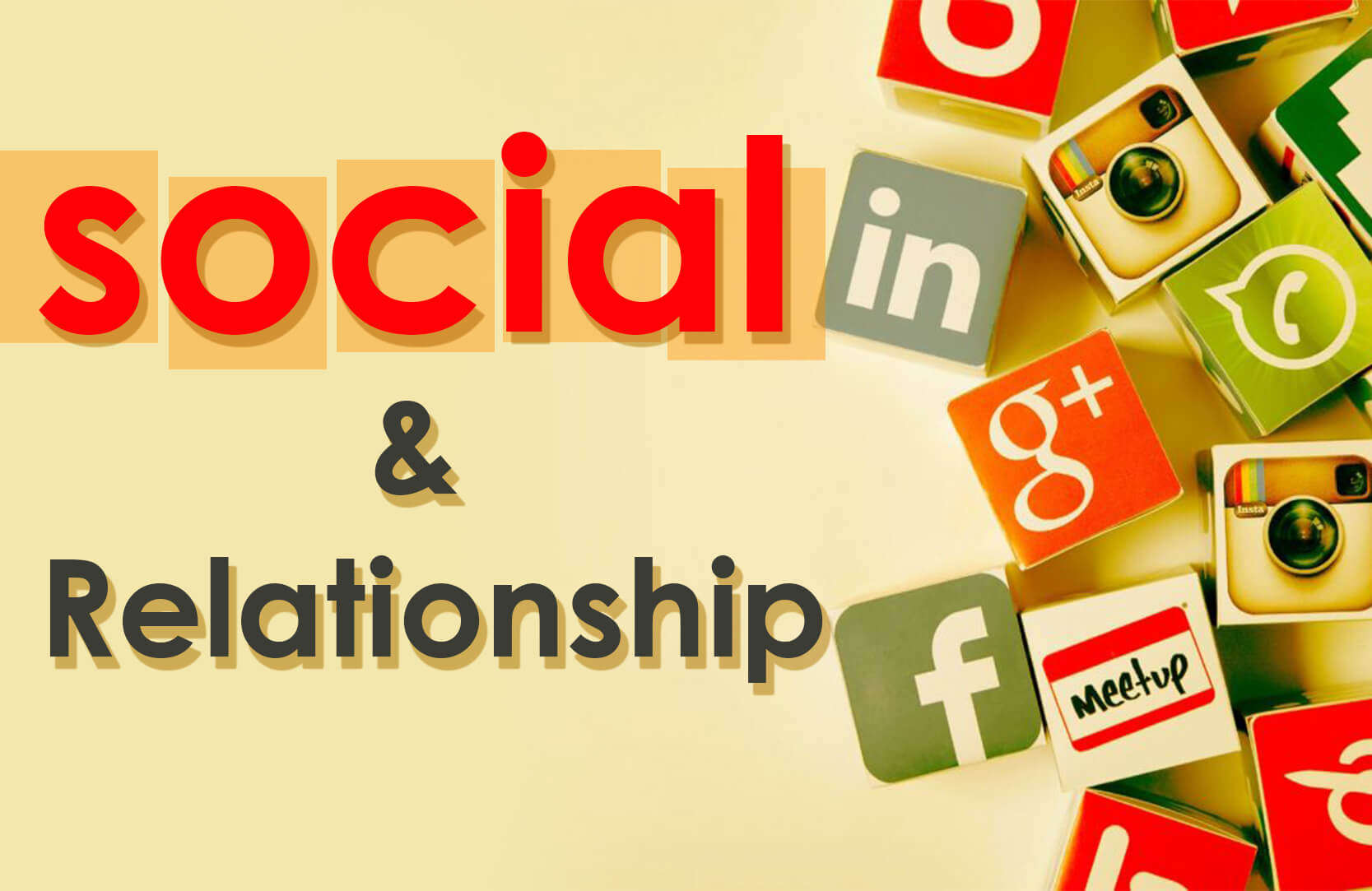 Best Digital Marketing Agency in Bangalore, India - Axonlabs Best Digital Marketing Agency in Bangalore, India - Axonlabs