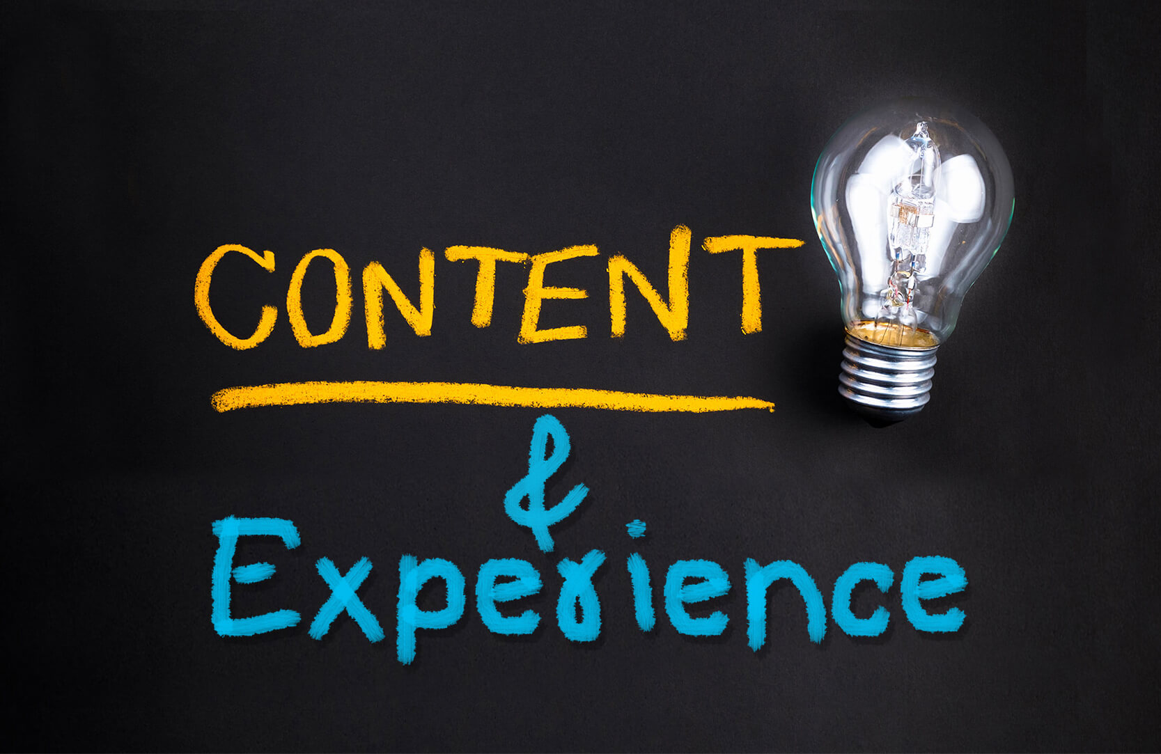 Best Digital Marketing Agency in Bangalore, India - Axonlabs Best Digital Marketing Agency in Bangalore, India - Axonlabs