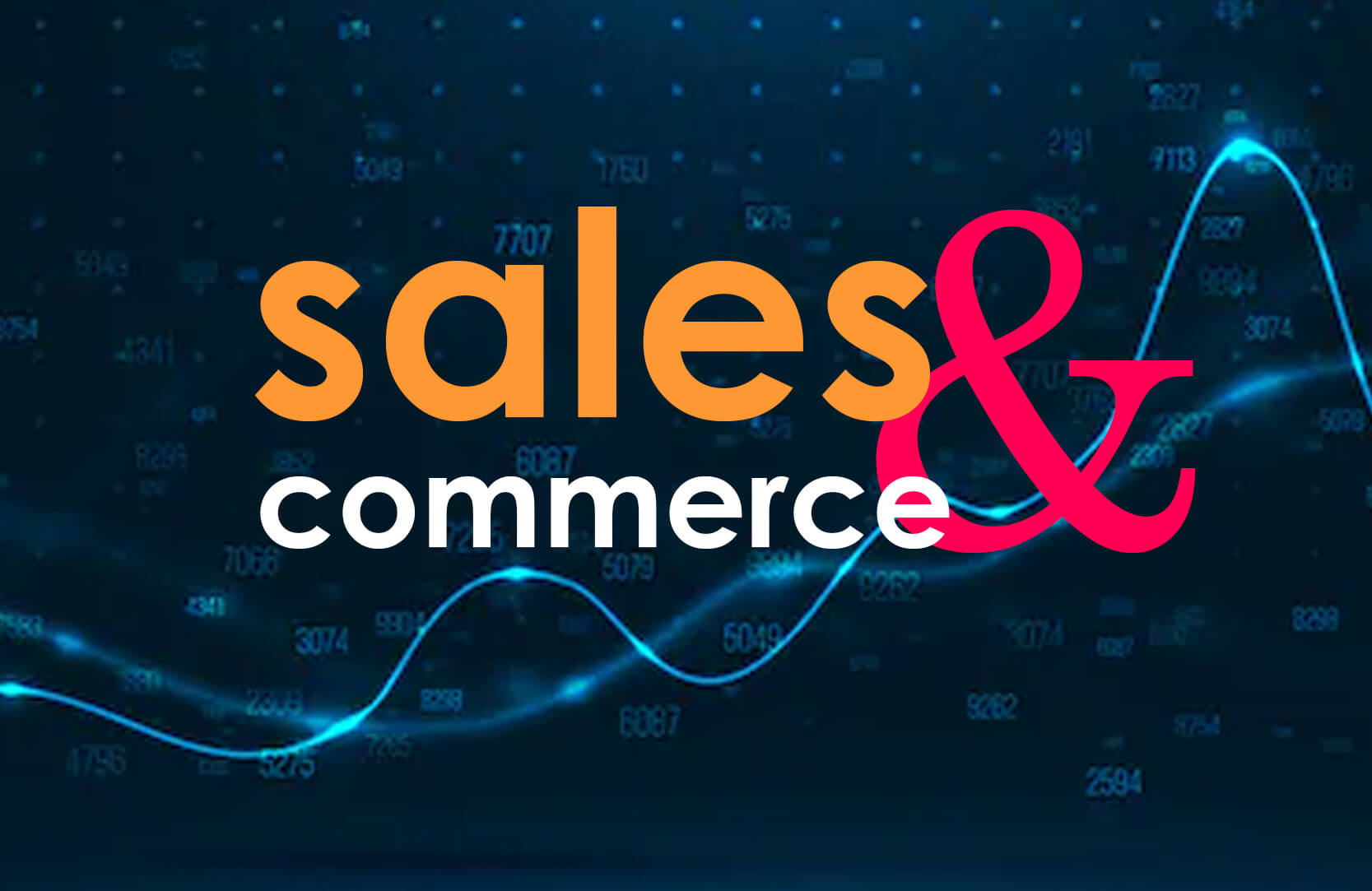 Best Digital Marketing Agency in Bangalore, India - Axonlabs Best Digital Marketing Agency in Bangalore, India - Axonlabs